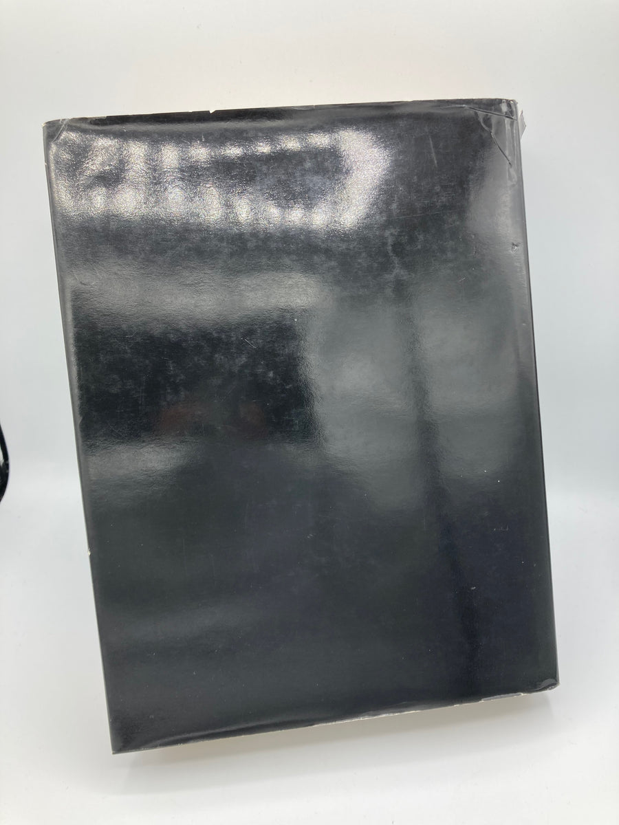 Contemporary Architects – The Gamble House Bookstore