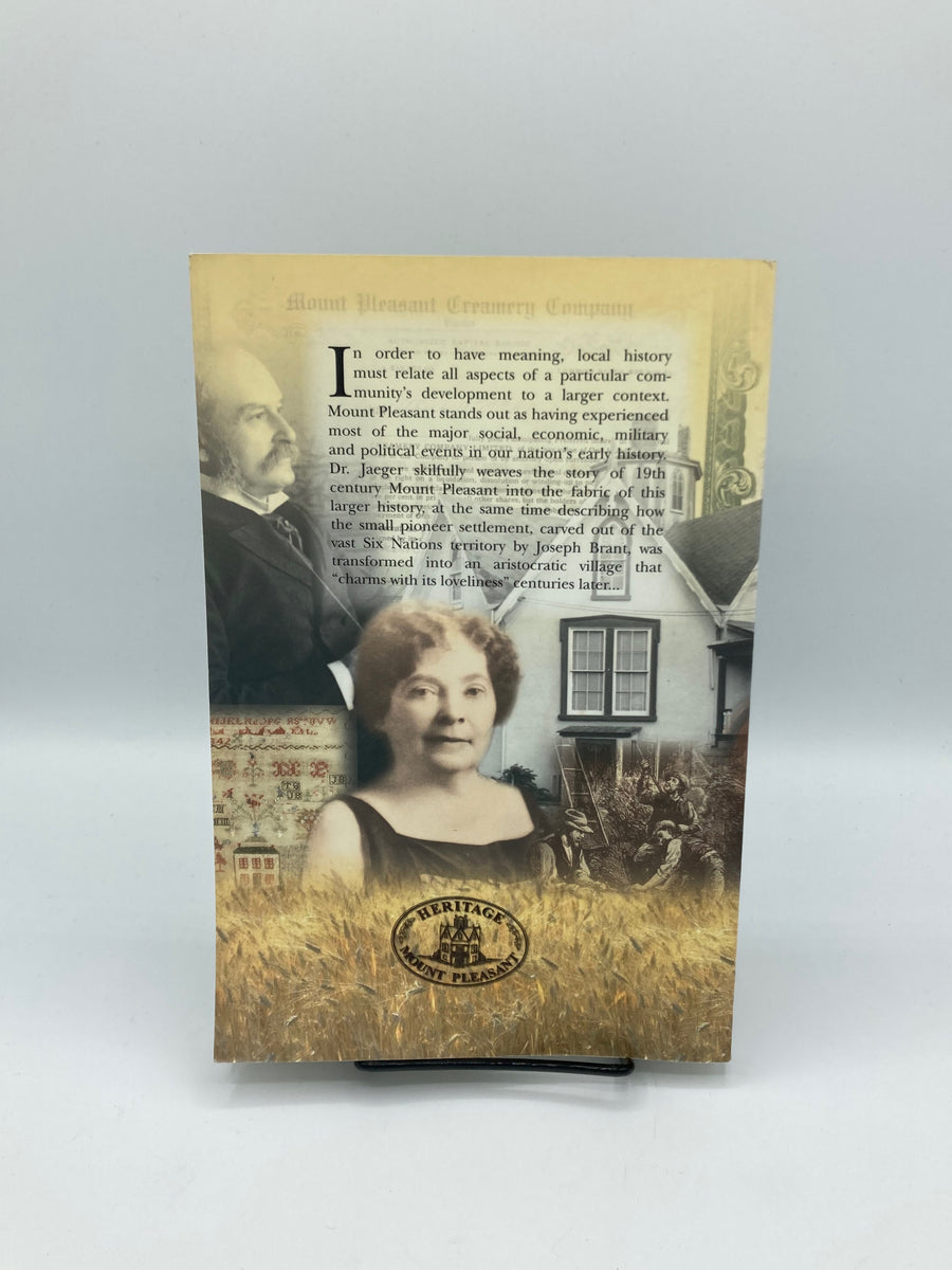 Work of Our Hands – The Gamble House Bookstore