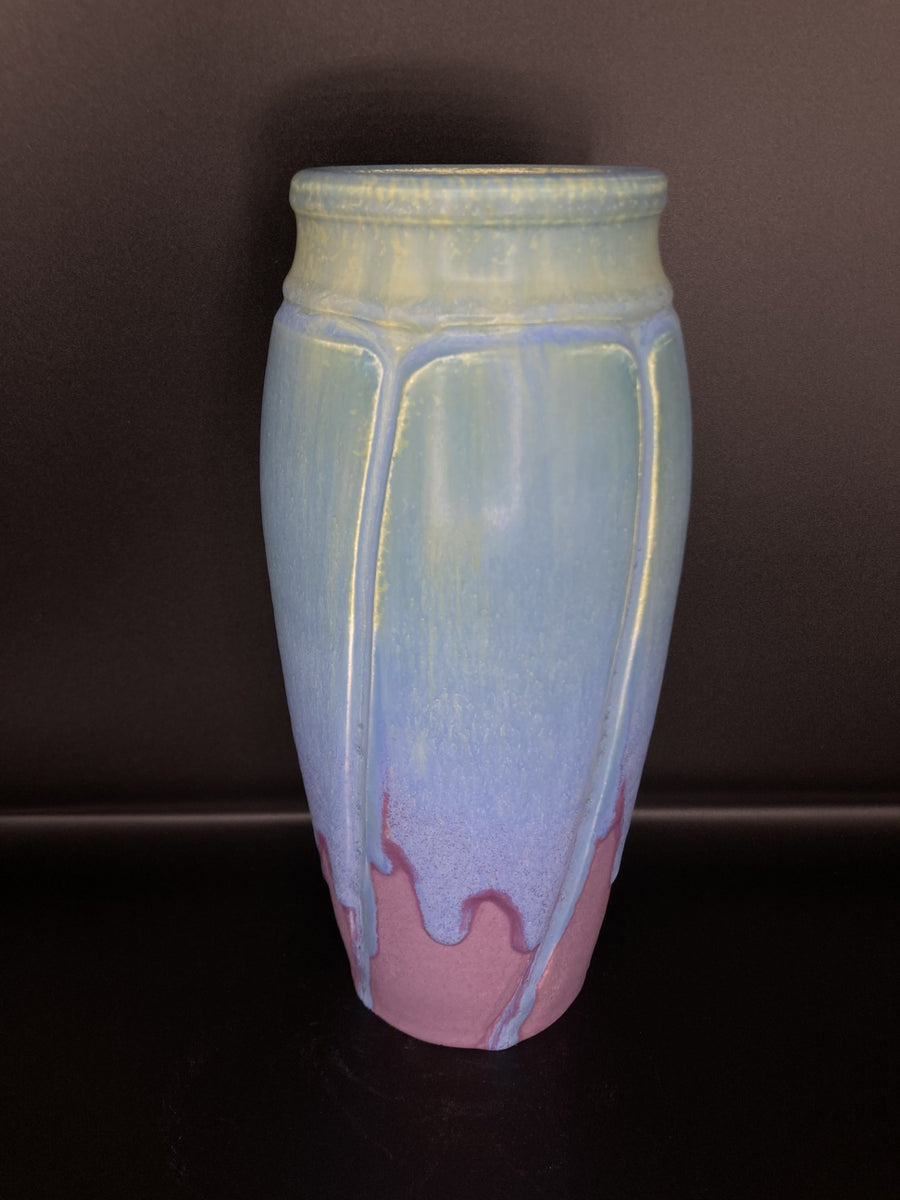 Craftsman Vase – The Gamble House Bookstore