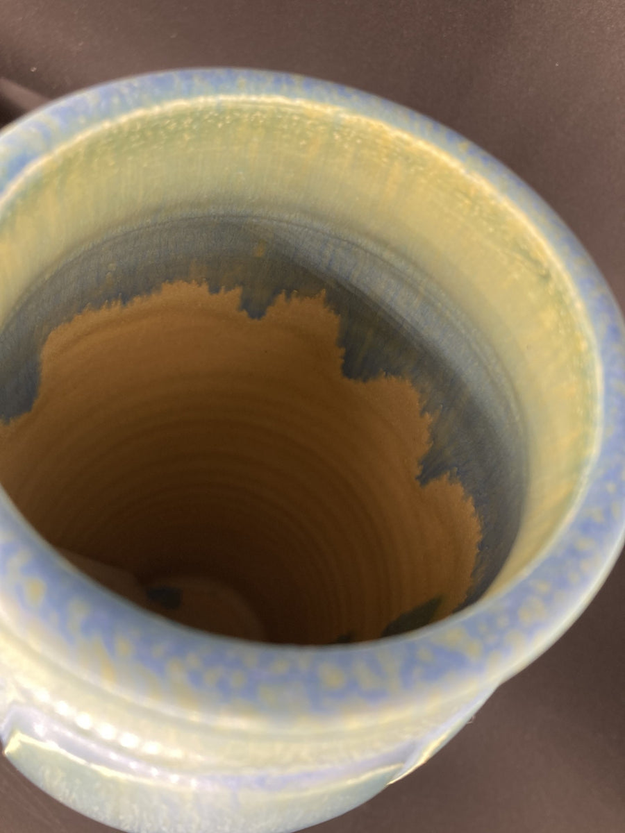 Craftsman Vase – The Gamble House Bookstore