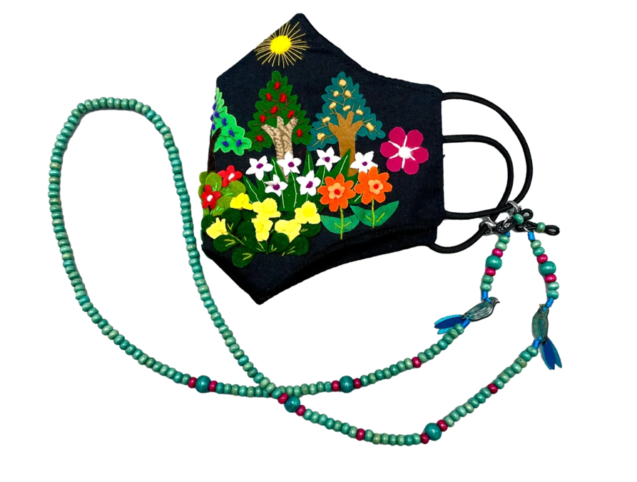 Bluebird Chain – The Gamble House Bookstore